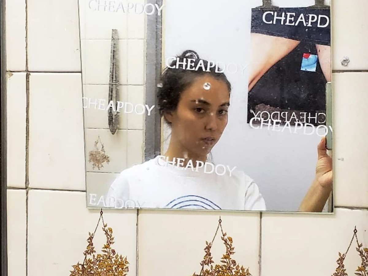 YEOJAMag-Interview-LianeDecary-Chen-tech_witch-2 | YEOJA Magazine