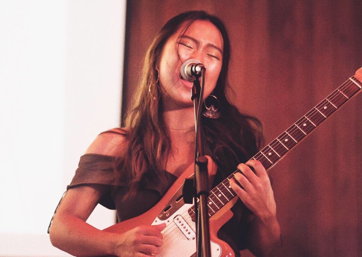 YEOJAMag-Hunjiya_Interivew-3_1200px | YEOJA Magazine