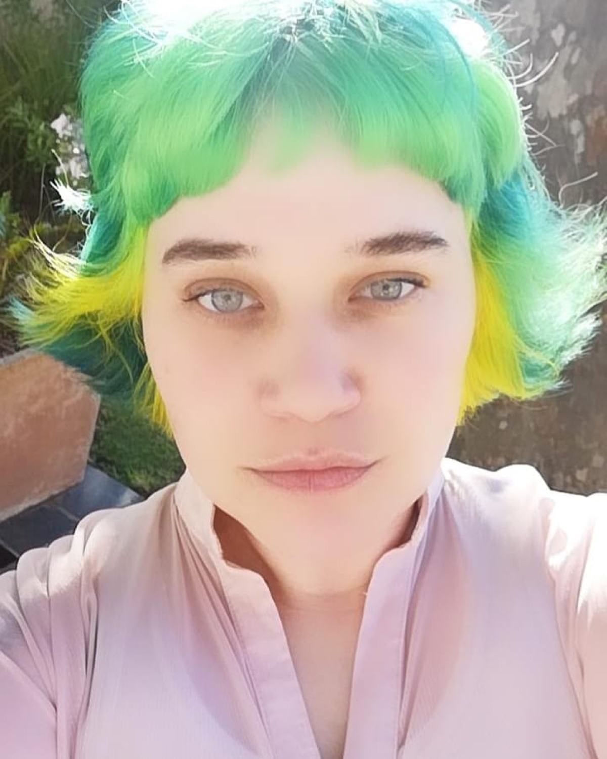 YEOJAMag_RoseBonica_4 | YEOJA Magazine