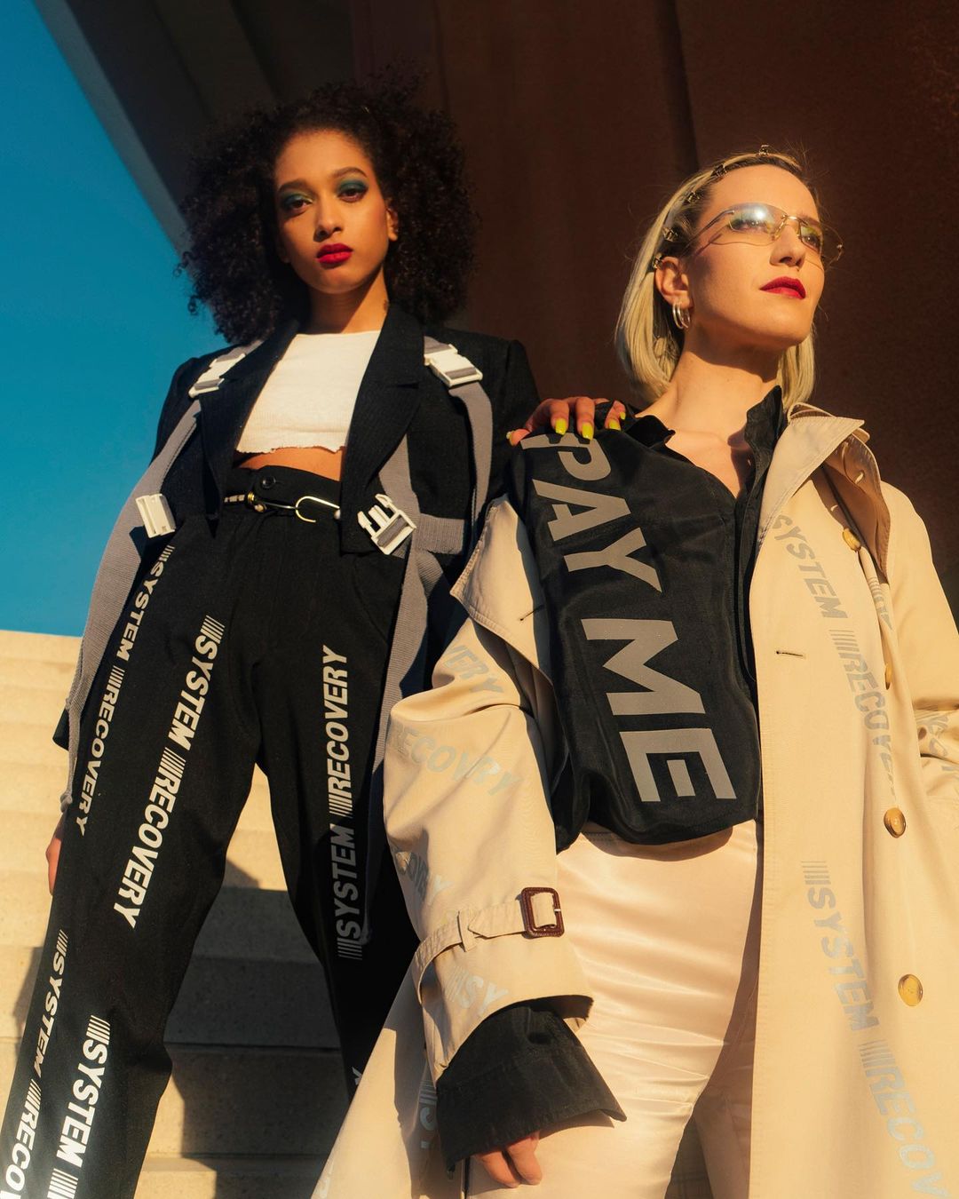 download-1 | YEOJA Magazine