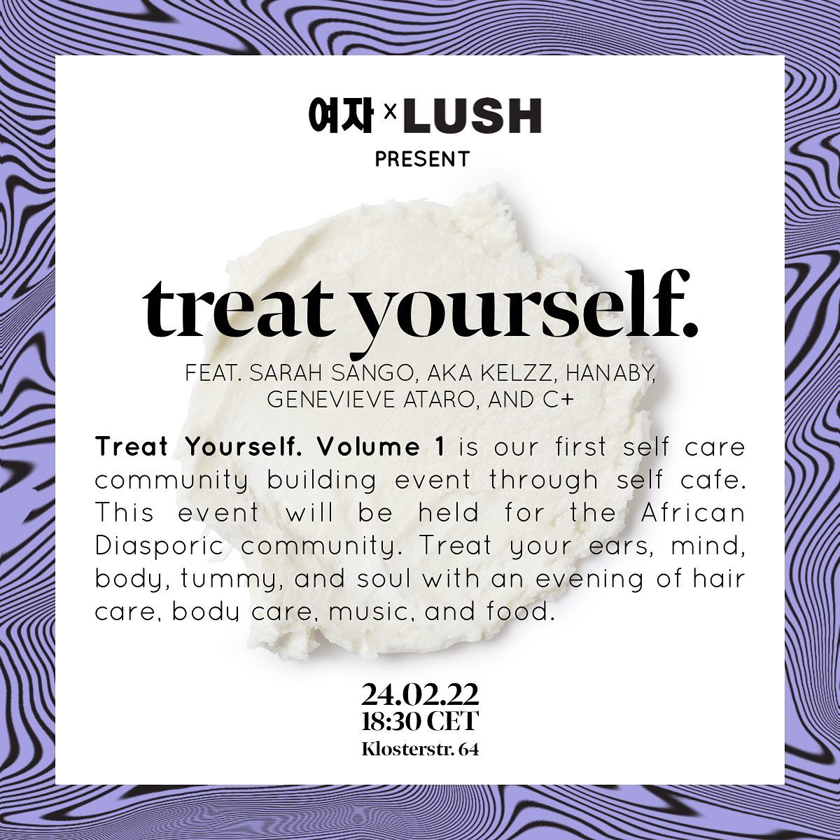 download-1 | YEOJA Magazine