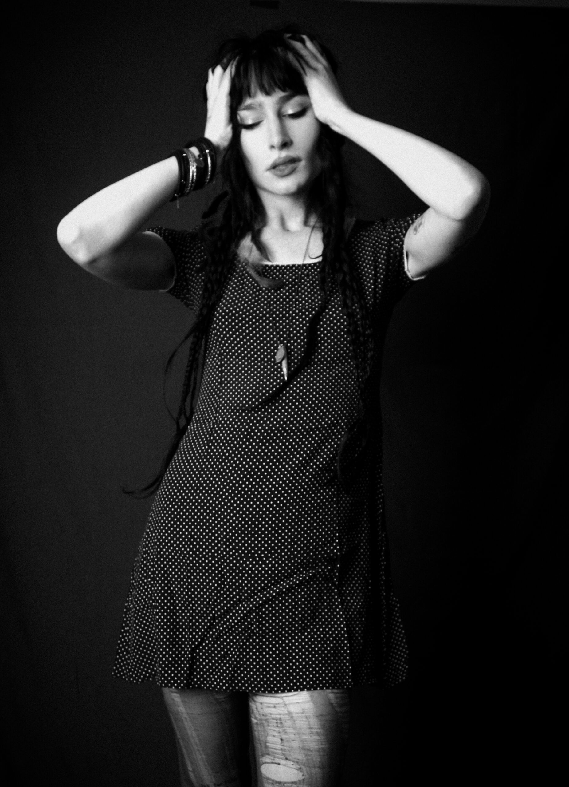 Comet - Yeoja | YEOJA Magazine